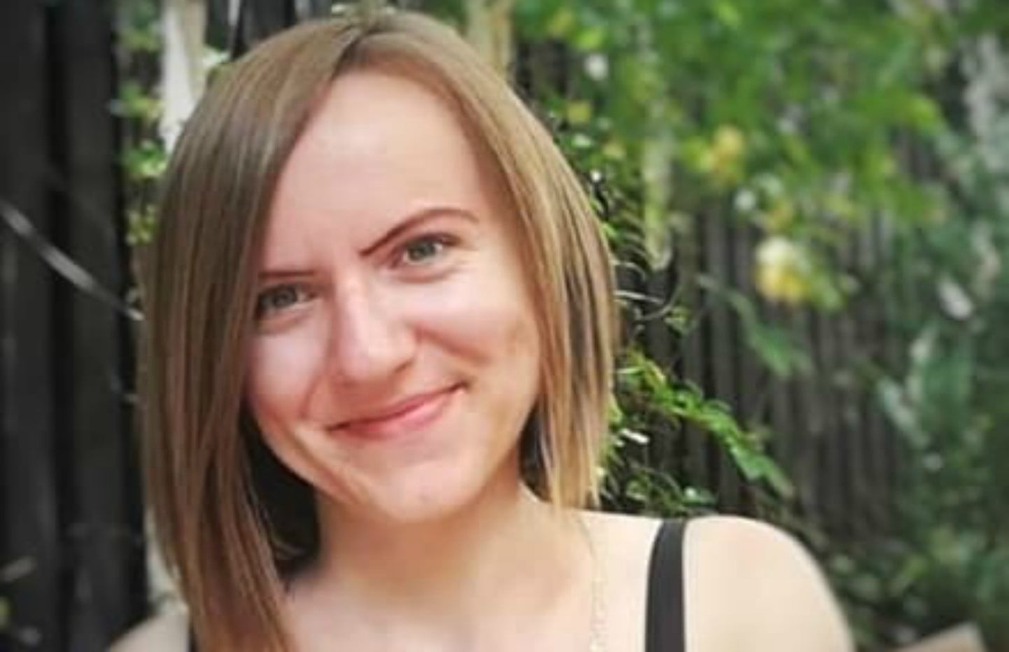 CHESTIONAR DE #SIBIU | Laura Denisia Nițu • Arhiva Zile si Nopti • Zile ...