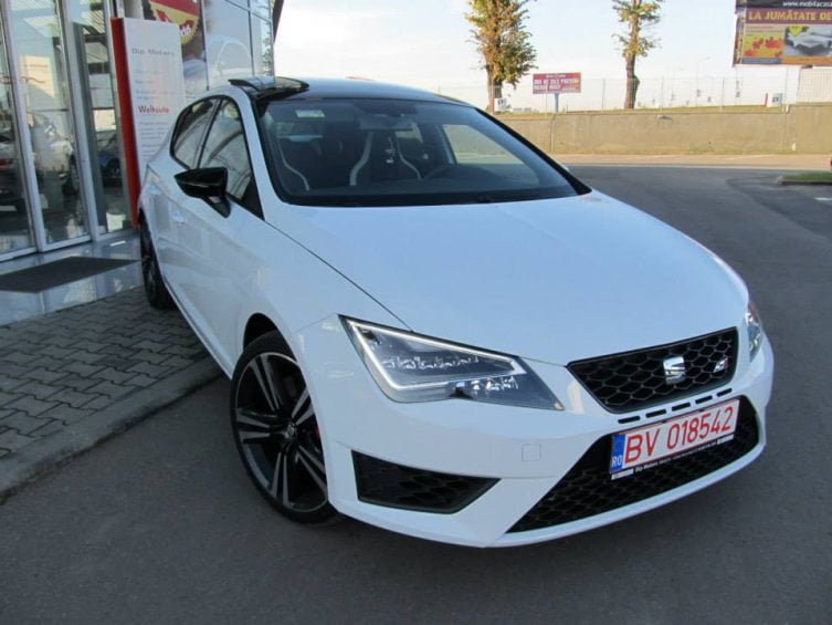 Dip Motors • Zile și Nopți