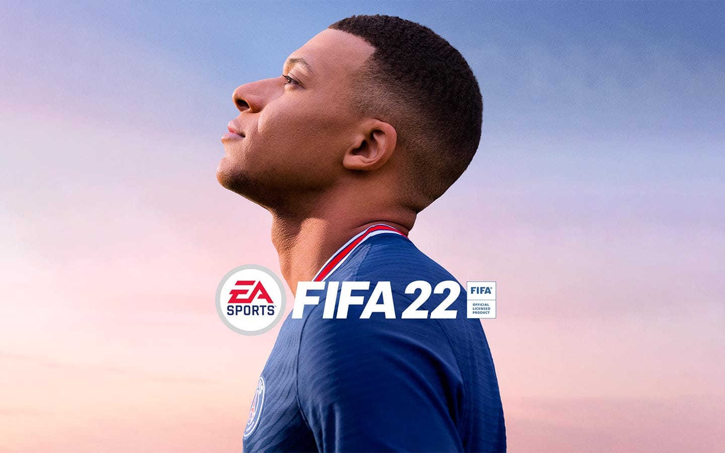 EA SPORTS introduce FIFA 22 cu tehnologie next-gen HYPERMOTION, aducând ...