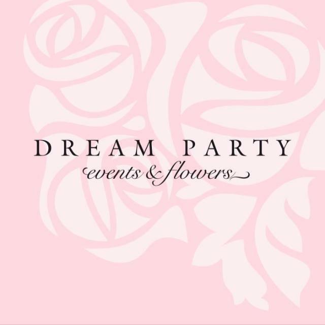 Dream-Party • Zile și Nopți