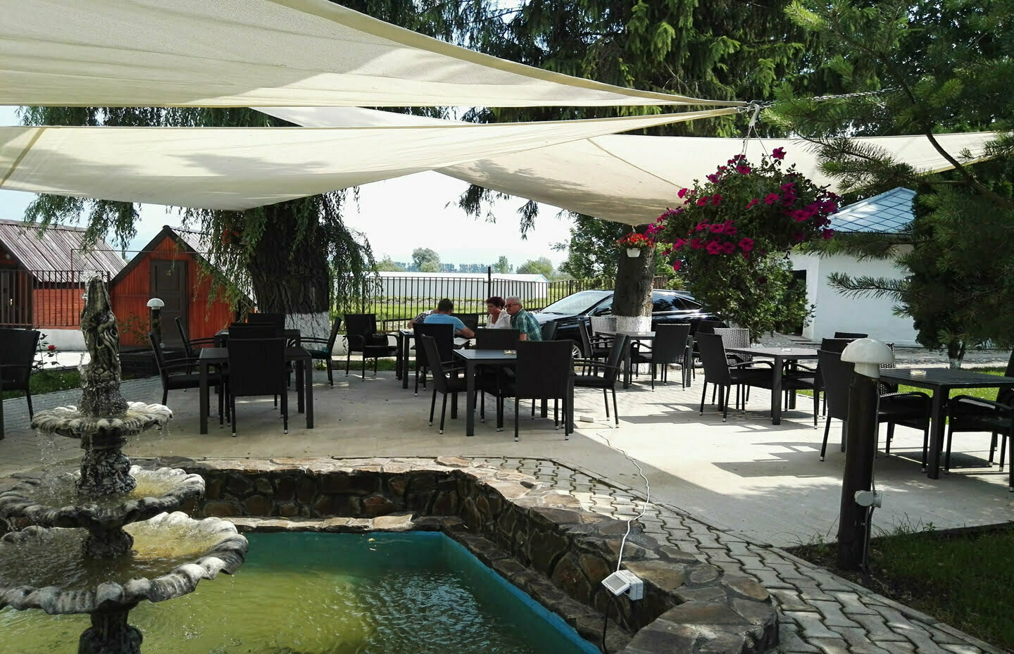 Dasmin • Zile și Nopți