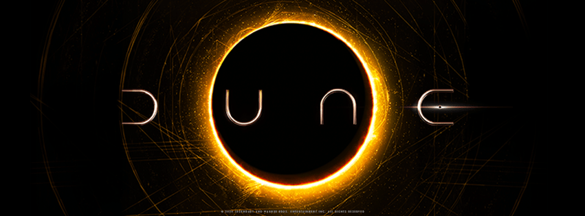 A apărut primul trailer din „Dune” • Film • Zile și Nopți