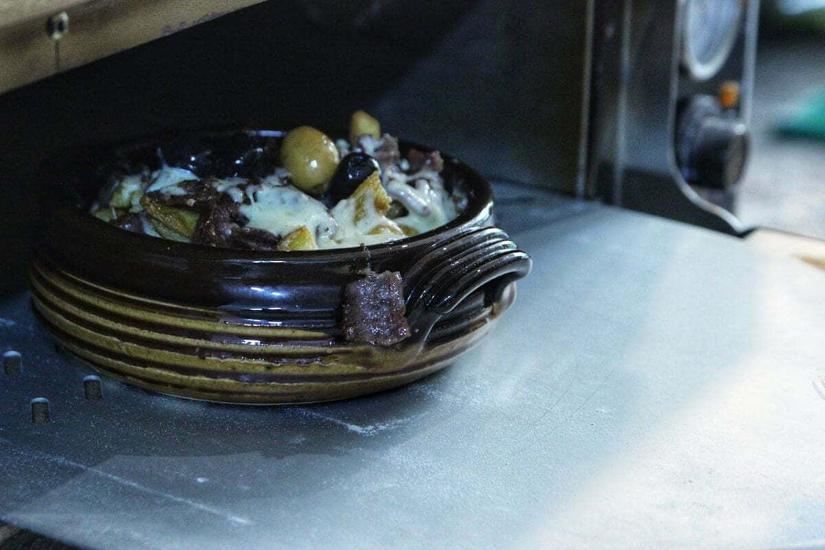 Circus Döner - probabil cel mai bun doner din oraș • Eat & Drink • Zile ...