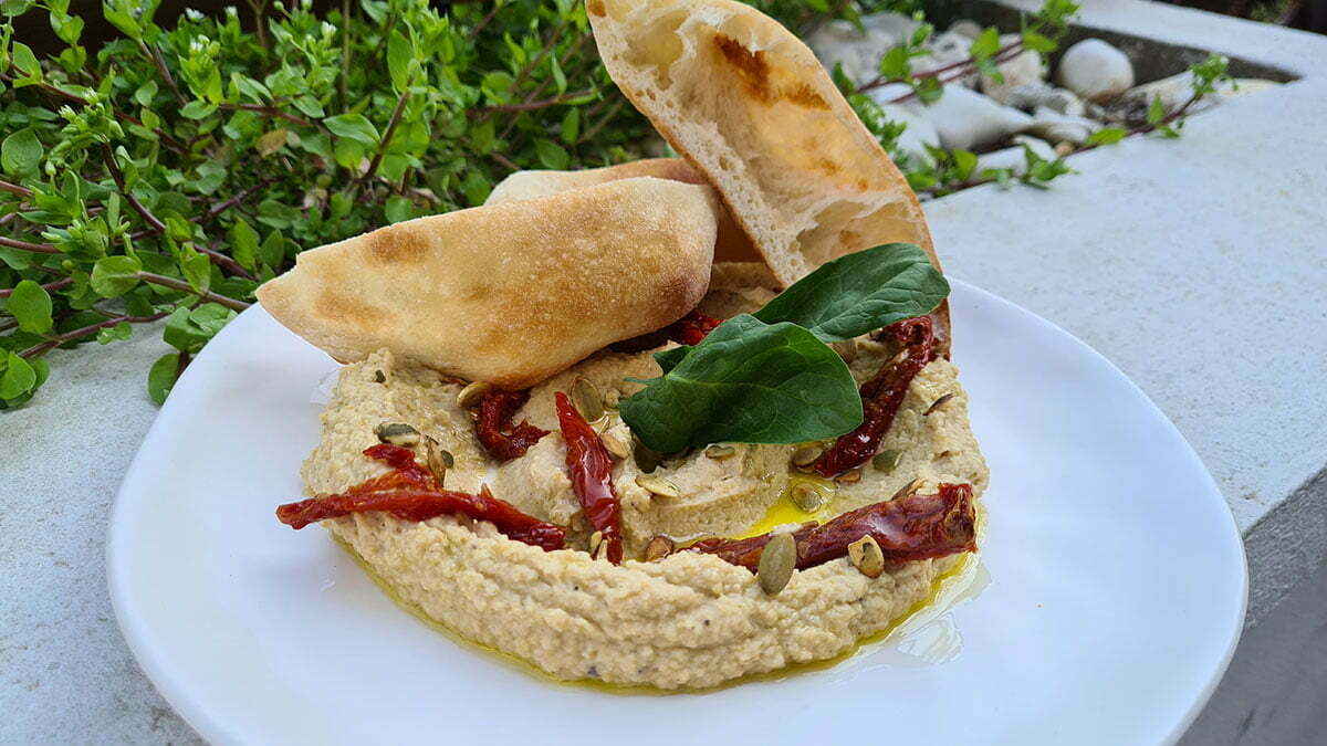 Circus Döner - probabil cel mai bun doner din oraș • Eat & Drink • Zile ...