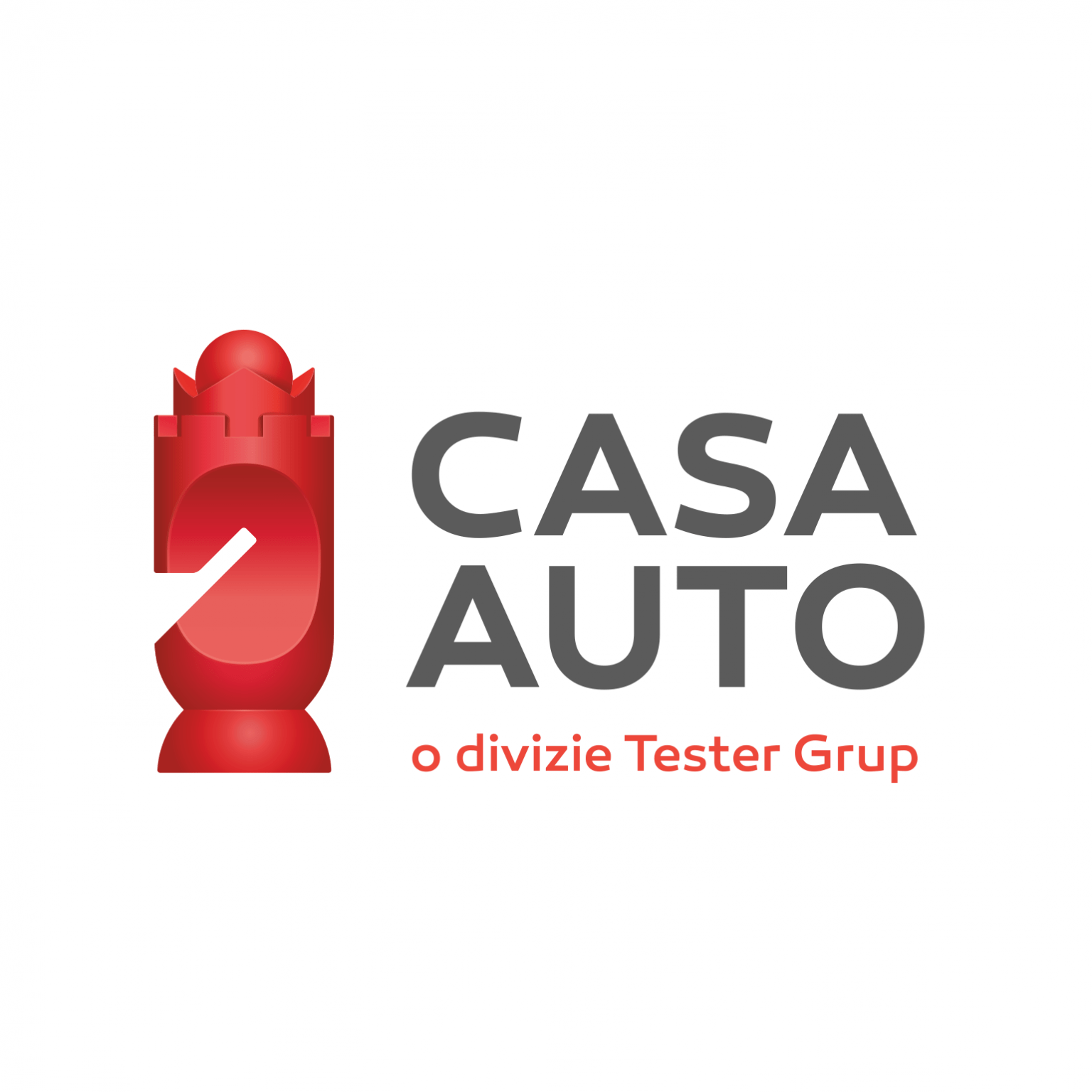 Casa Auto Iasi • Zile și Nopți