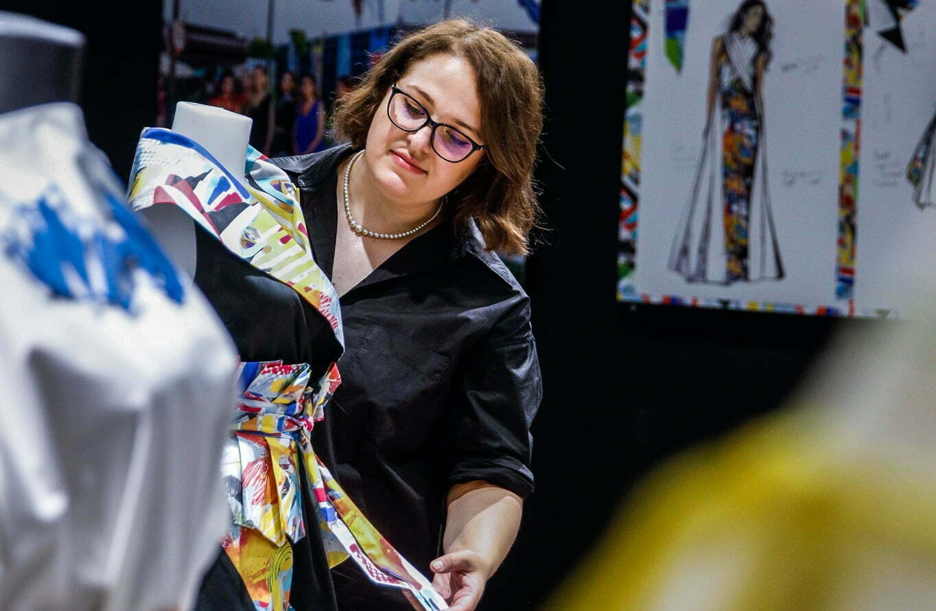 Chestionar de #Sibiu - Coșăreanu Elena Raluca • Chestionar de #Sibiu ...