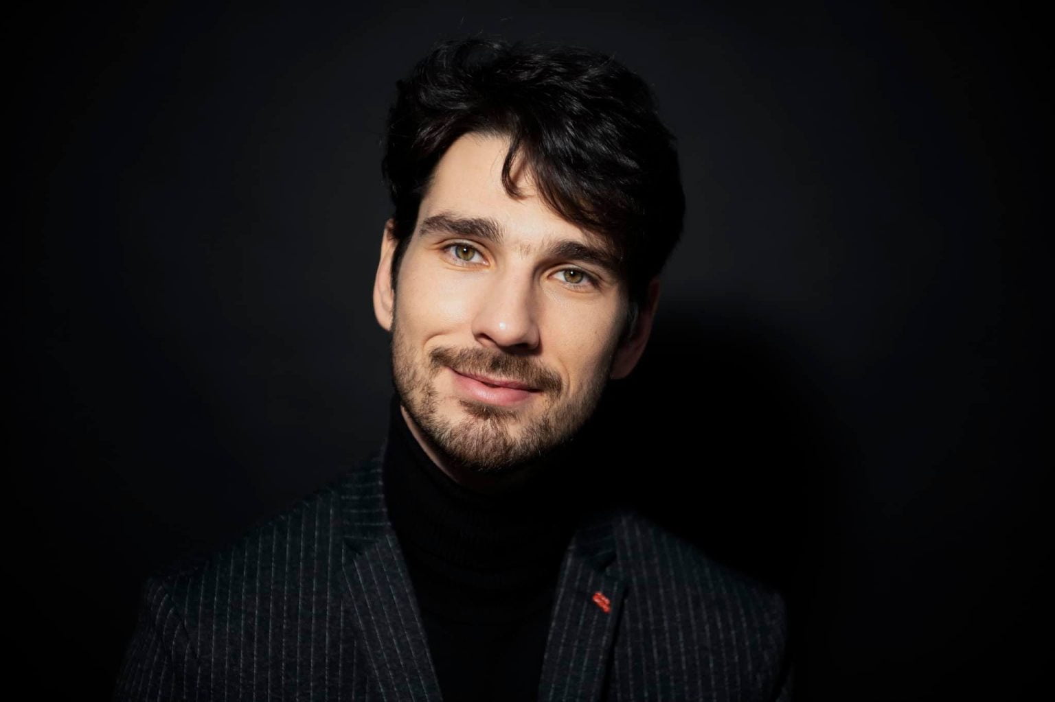 Începe Sunscreen Film & Arts Festival: ce vedete sunt așteptate la ...