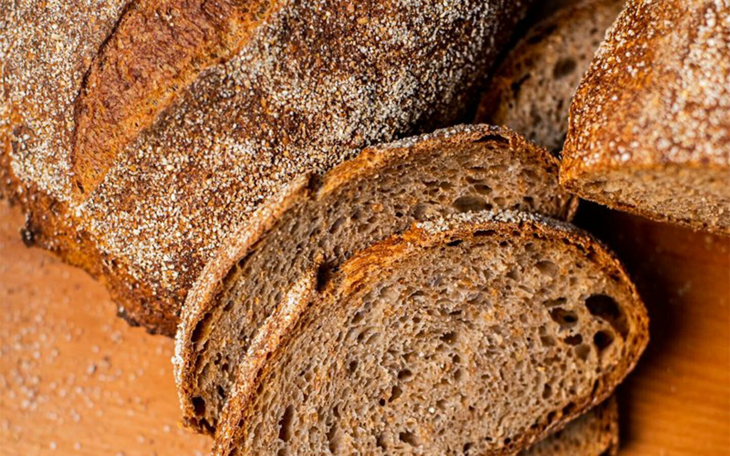 6 brutării / patiserii artizanale deosebite • Eat & Drink • Zile și Nopți