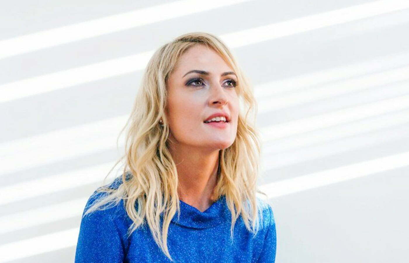 INDIE STAR | EMILY HAINES | Muzica din punct de vedere...”metric ...