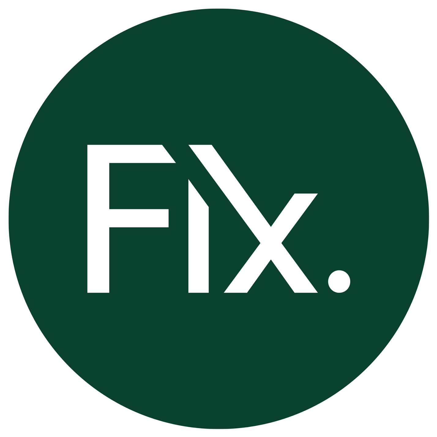 Fix. • Zile și Nopți