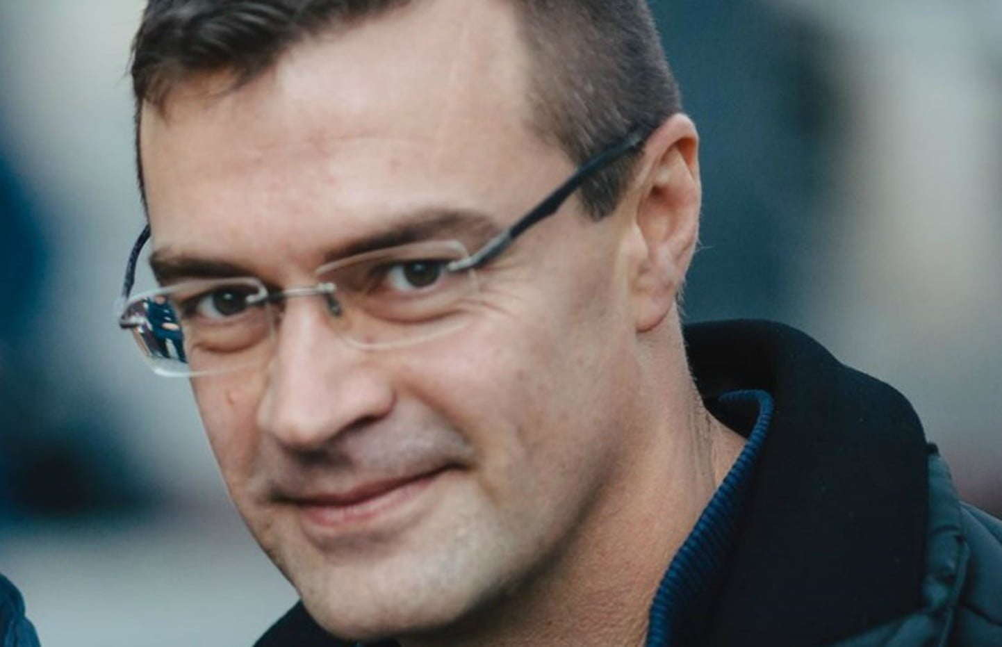”Cum mâncăm prietenos cum mediul?” de Cristian Valentin Cismaru ...
