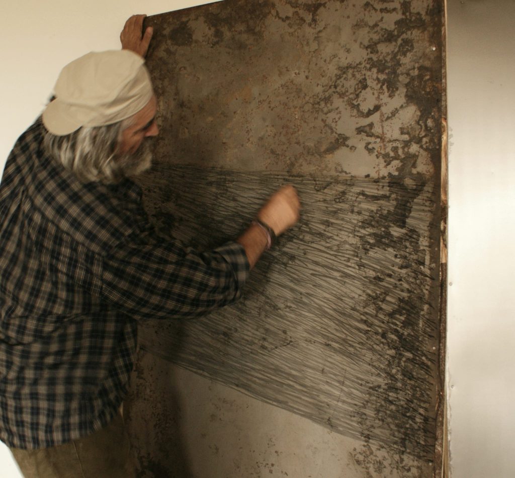 Galeria „Madrigal 60” vernisează expoziția artistului Dan Palade • Artă ...