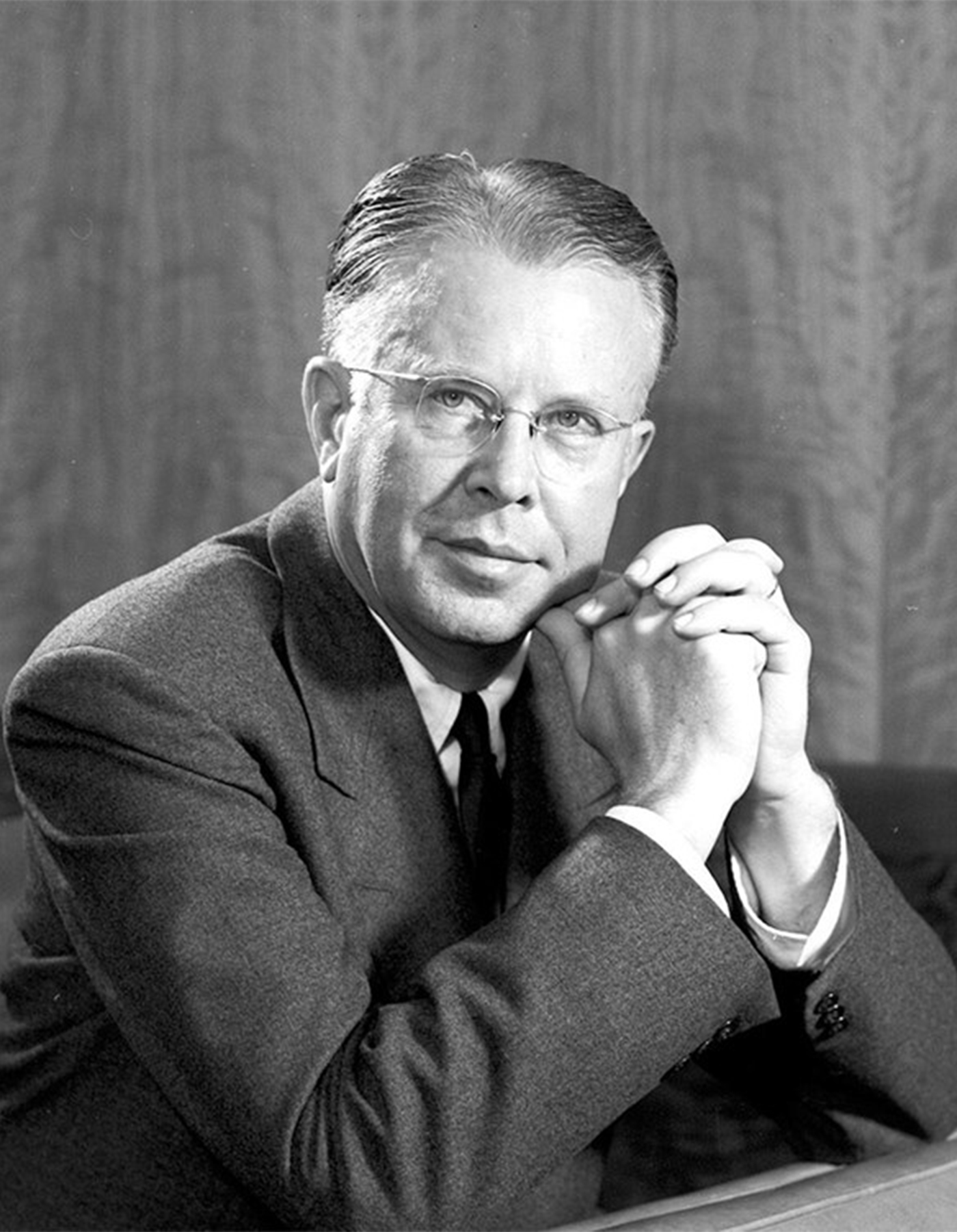 Oppenheimer Bohr Lawrence • Filme • Zile și Nopți