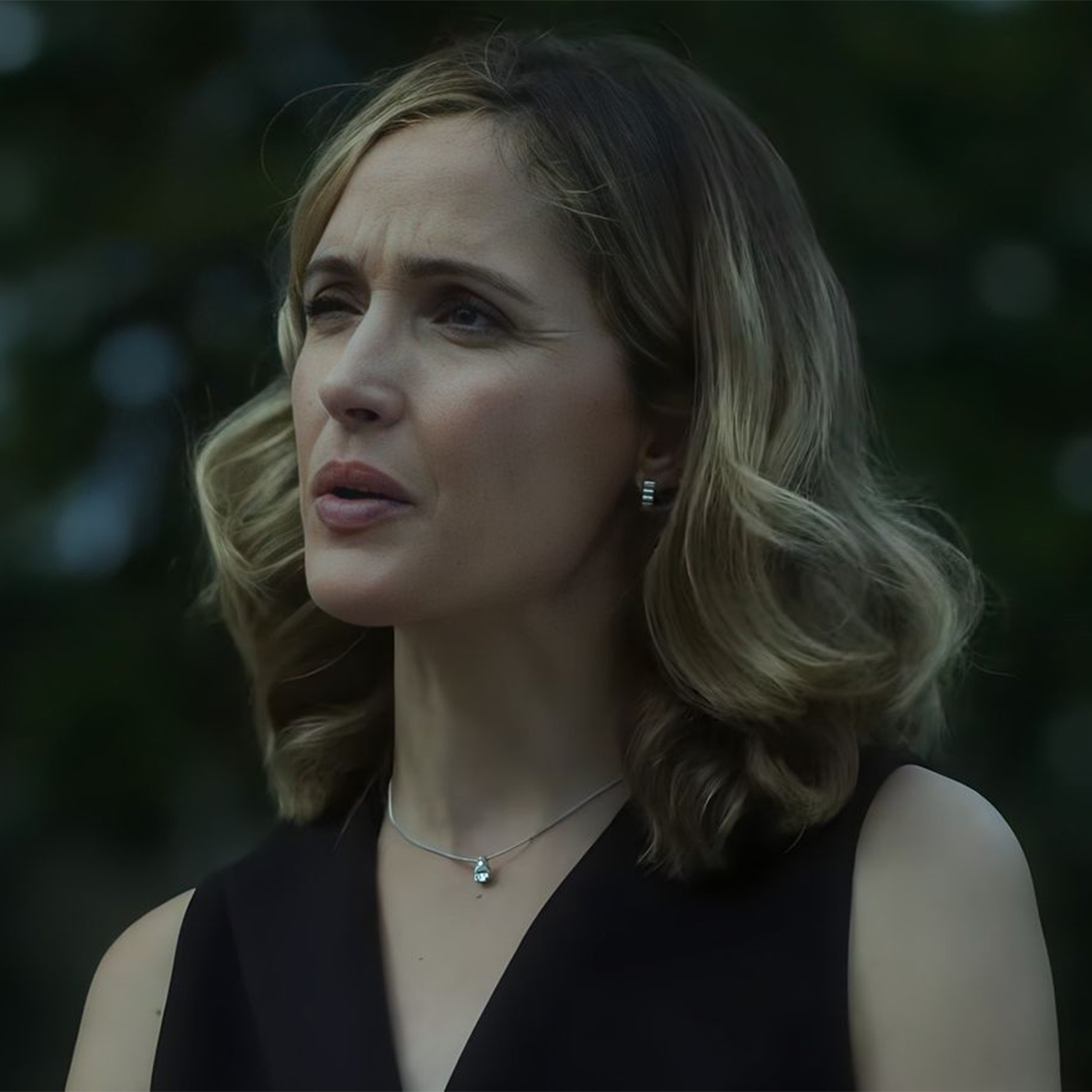 INSIDIOUS the red door • Premieră | Filme • Zile și Nopți