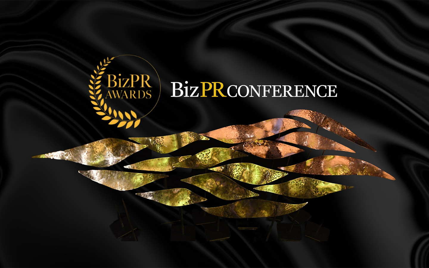 Biz PR Conference & Awards 2023. Topul agențiilor de PR din România ...