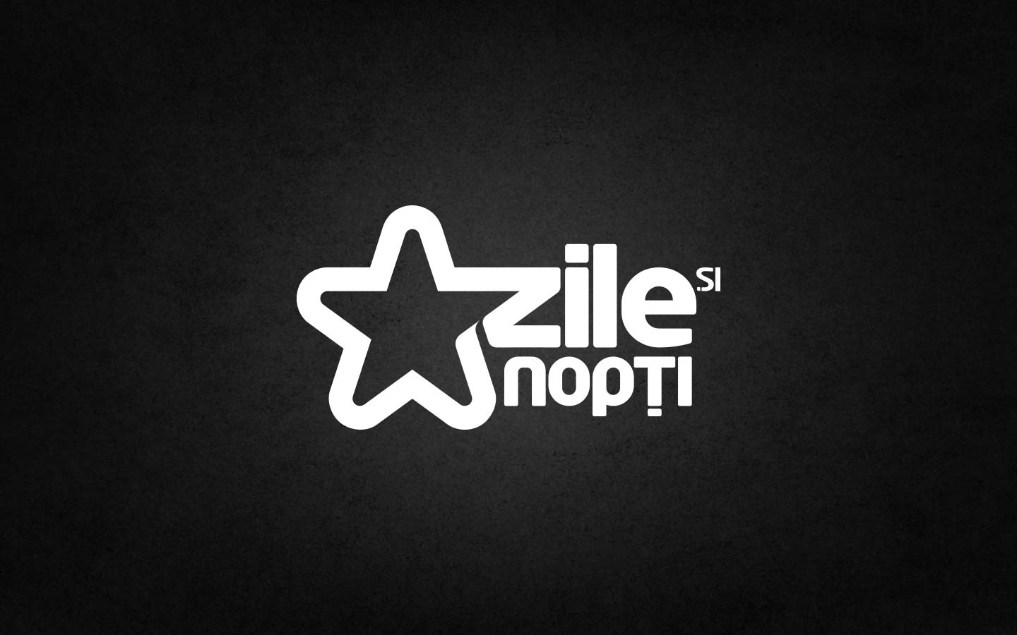 Mediakit Zile si Nopti • Zile și Nopți