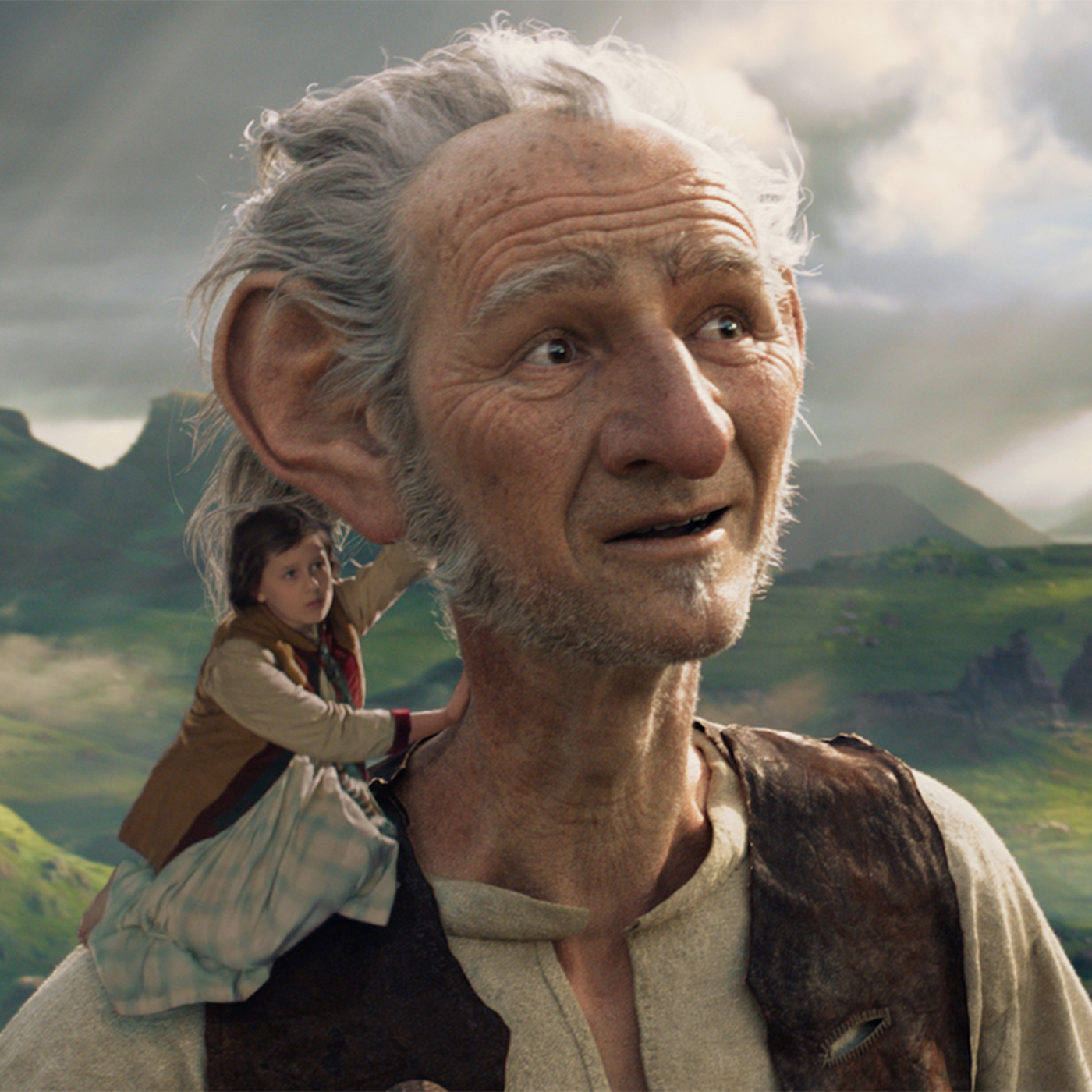 Magia lui Roald Dahl în filme • ArtHistories • Zile și Nopți
