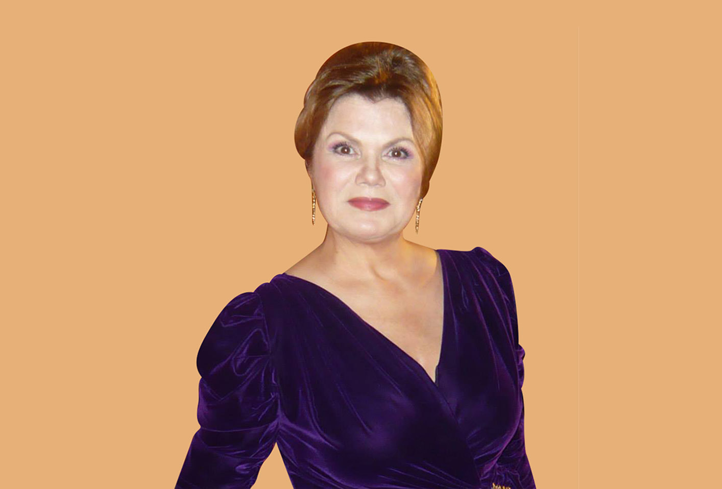 Concert in memoriam Natașa Raab • Muzică • Zile și Nopți