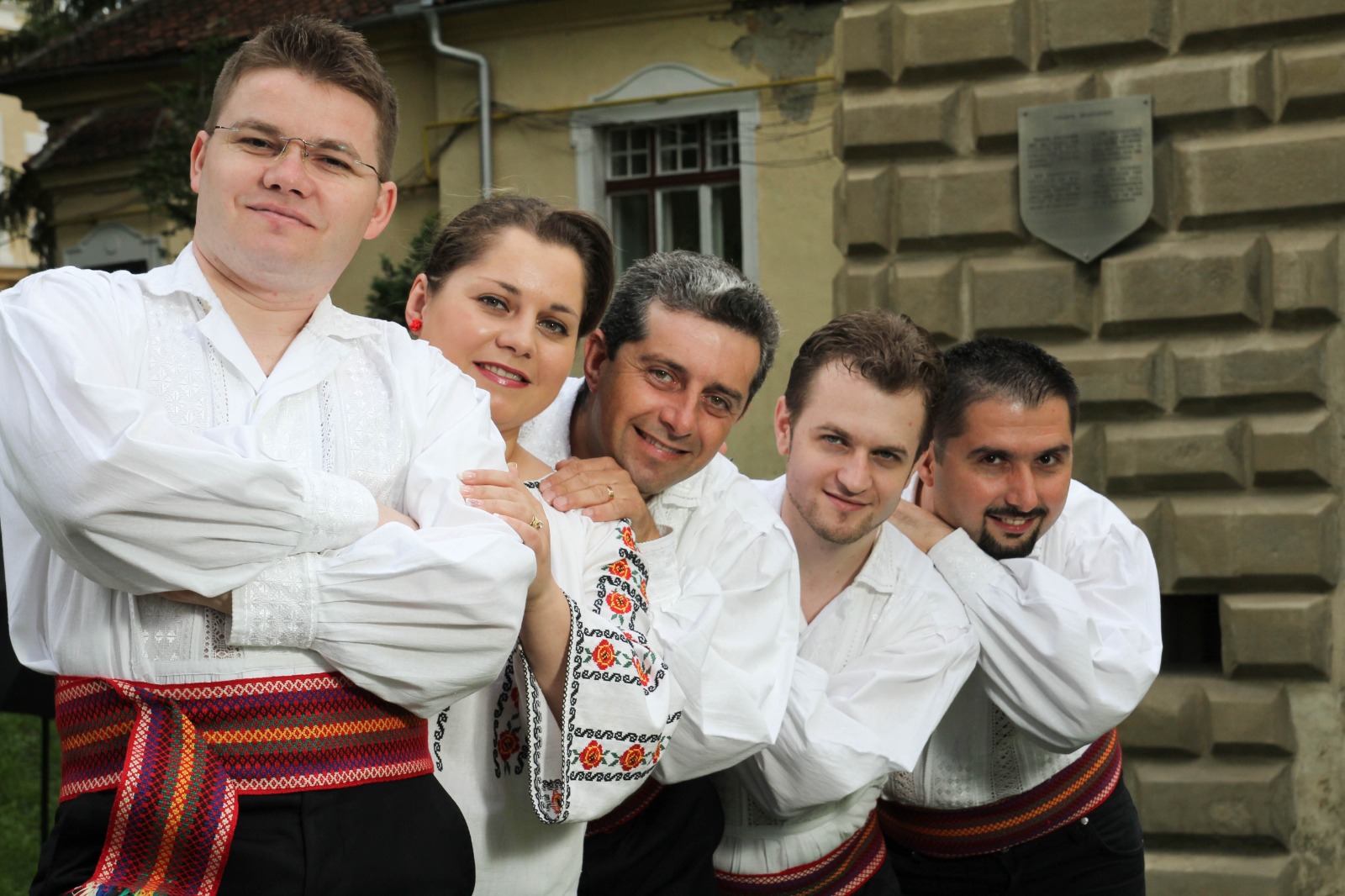 „Nabucco”, opera câștigătoare a votului publicului la Premiile Anului ...