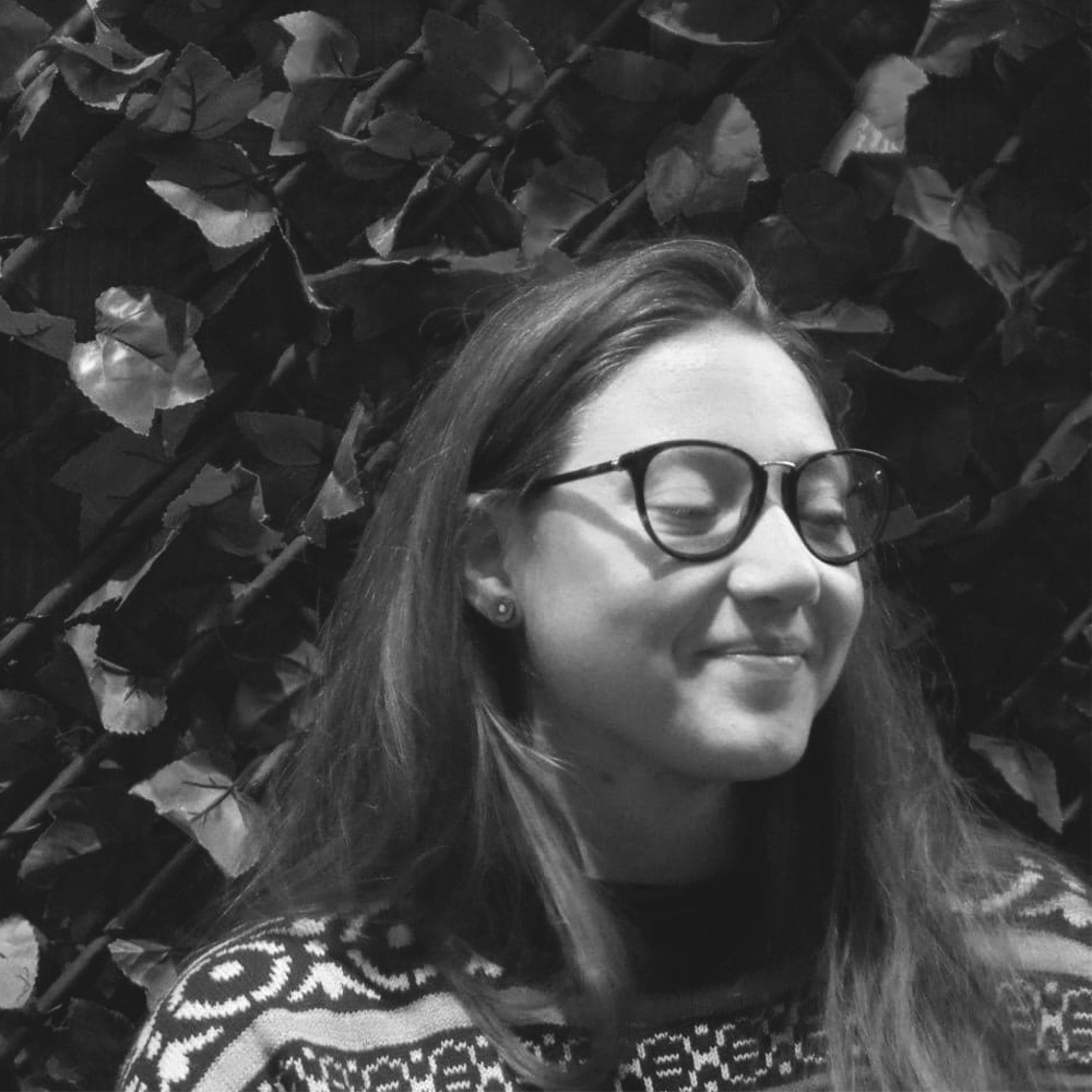 Proiectul cultural ROOTS propune în luna martie patru evenimente cu ...