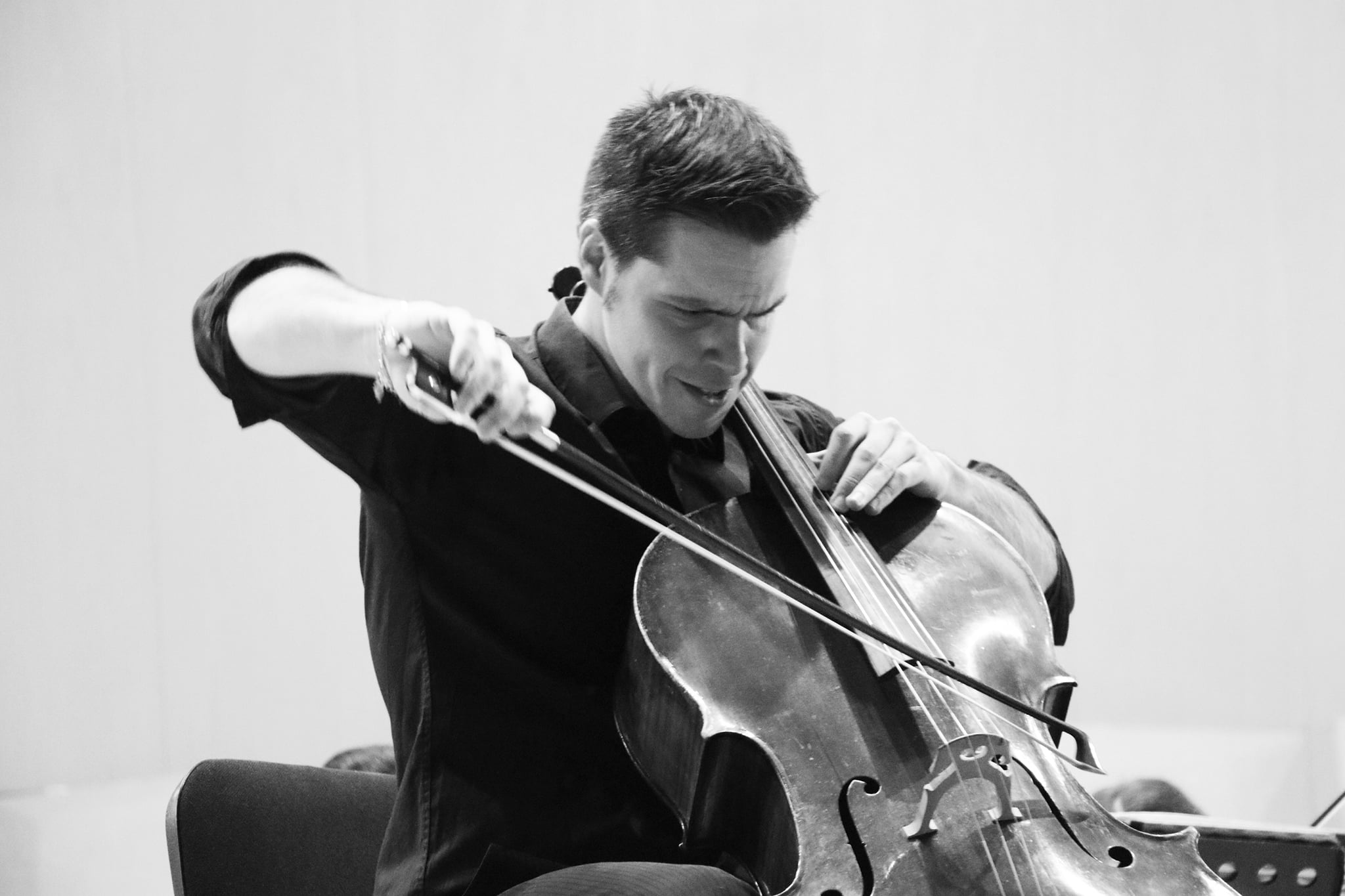 Concert cu două simfonii, joi seară la Filarmonica Brașov • Artă ...