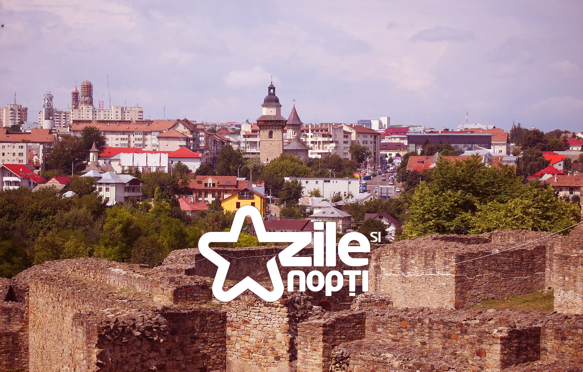 Evenimente Suceava • Calendar Evenimente Suceava 2025