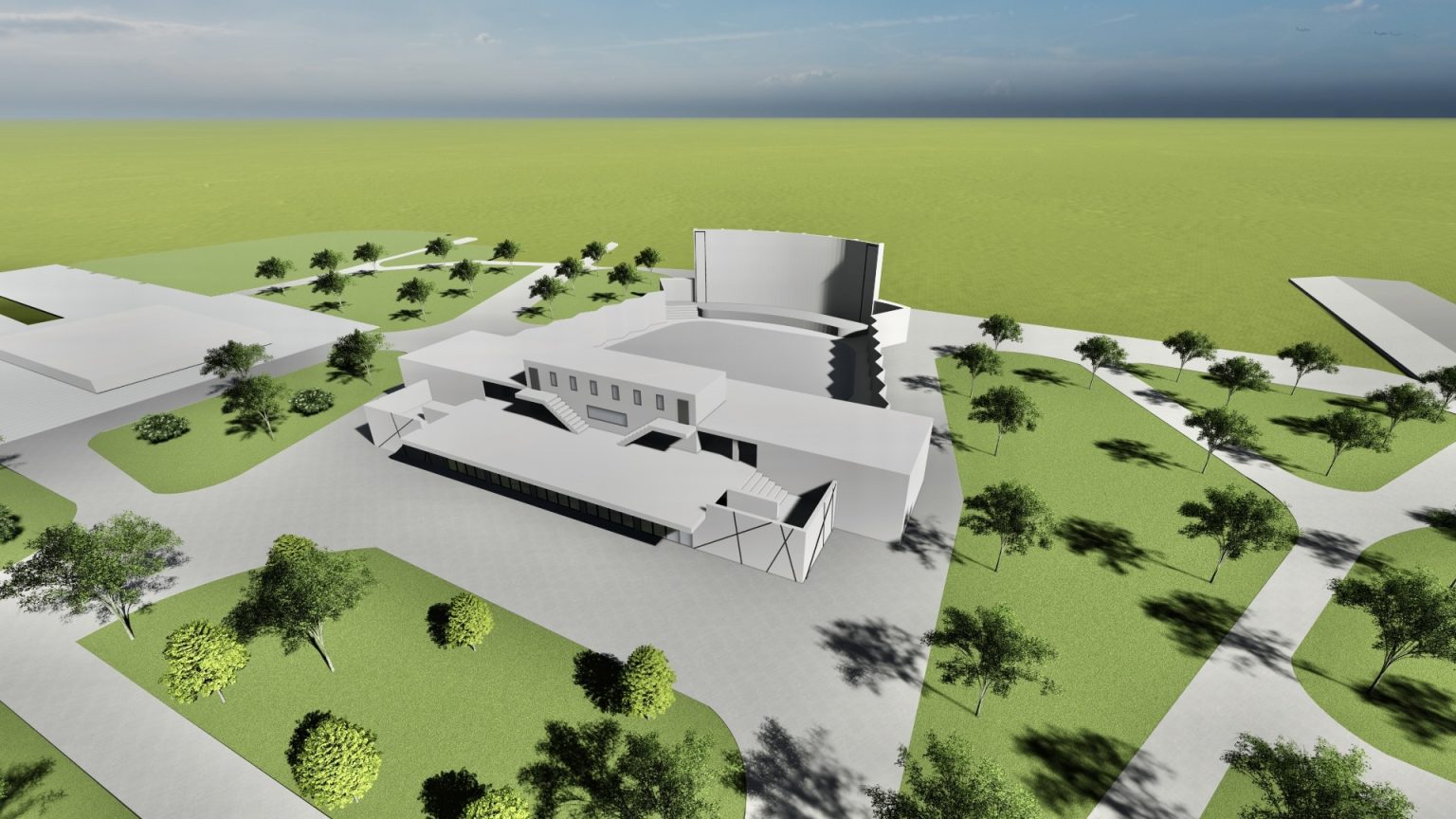 Irina Sârbu Band @ Grădina Tomis • Zile și Nopți