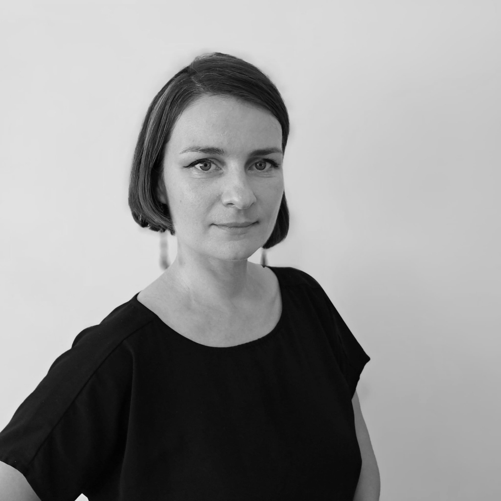 Singurul festival din Europa de Est care cartografiază filmul de dans ...