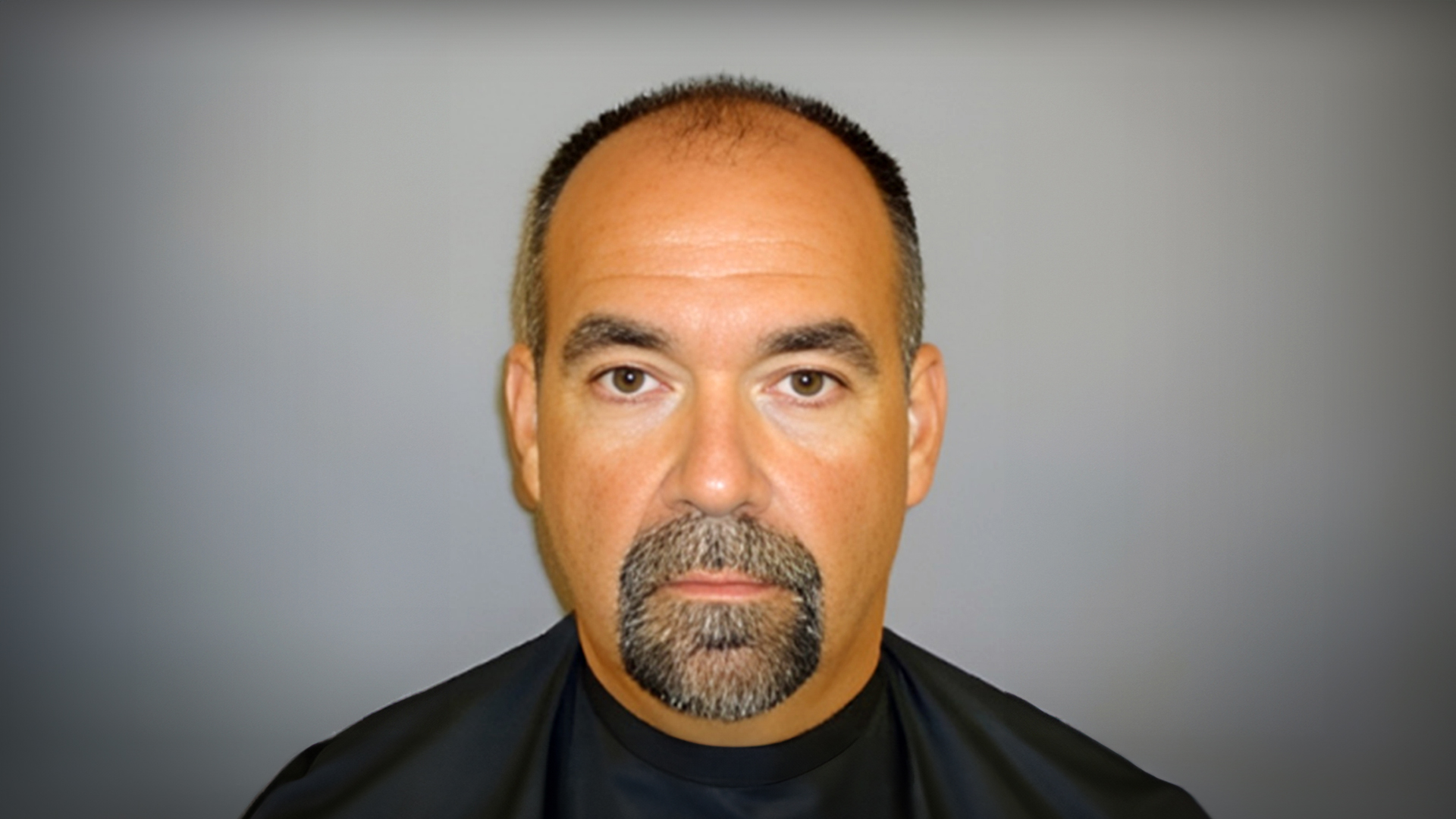 Septembrie 2024 la Crime+Investigation • TV • Zile și Nopți