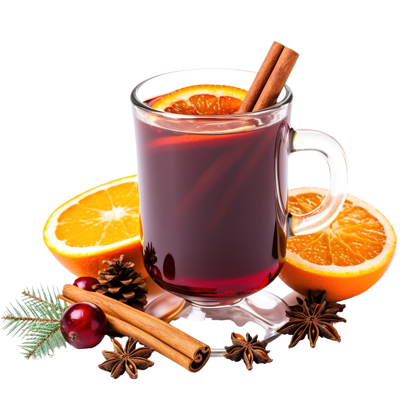 TOP | 6 locuri unde te poți încălzi cu o cană de vin fiert • Drink ...