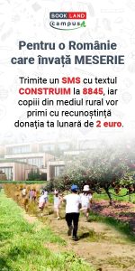 Concerte Romania 2025 • Calendar Concerte • Zile și Nopți