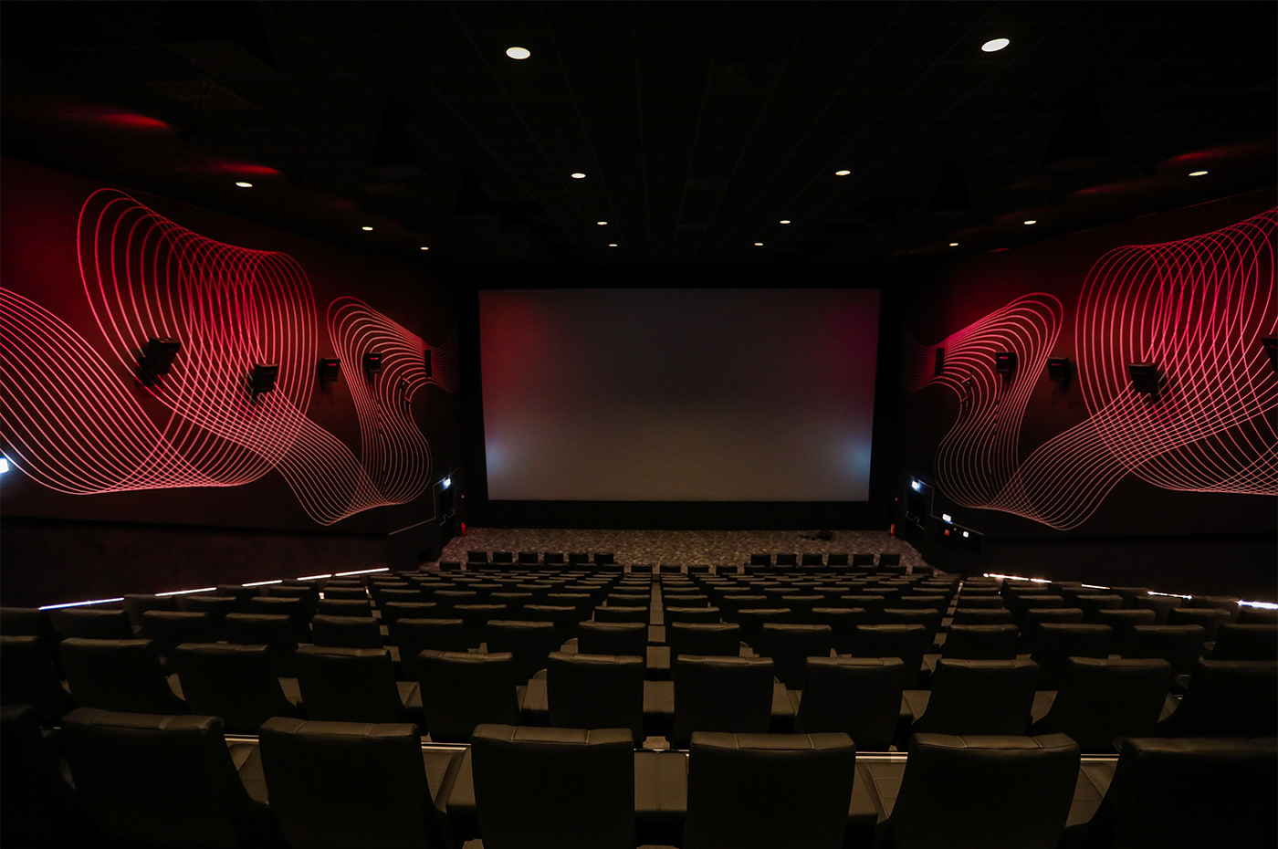 Program cinema Craiova azi • Zile și Nopți