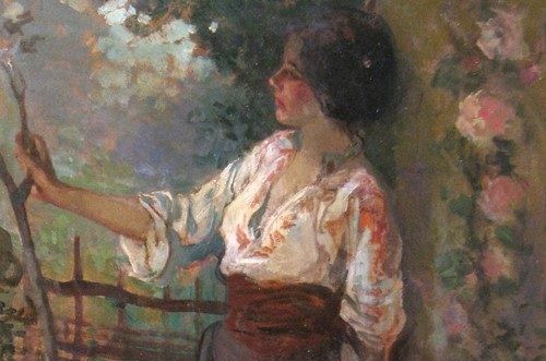 Rituri de primăvară din cultura tradiţională: legende, poveşti şi ...