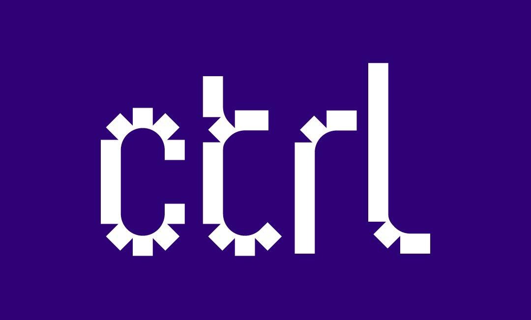 Ctrl Nights Ctrl X Tryouts London Decius [uk][live] Danny Mclewin [uk] Ellie Stokes [uk