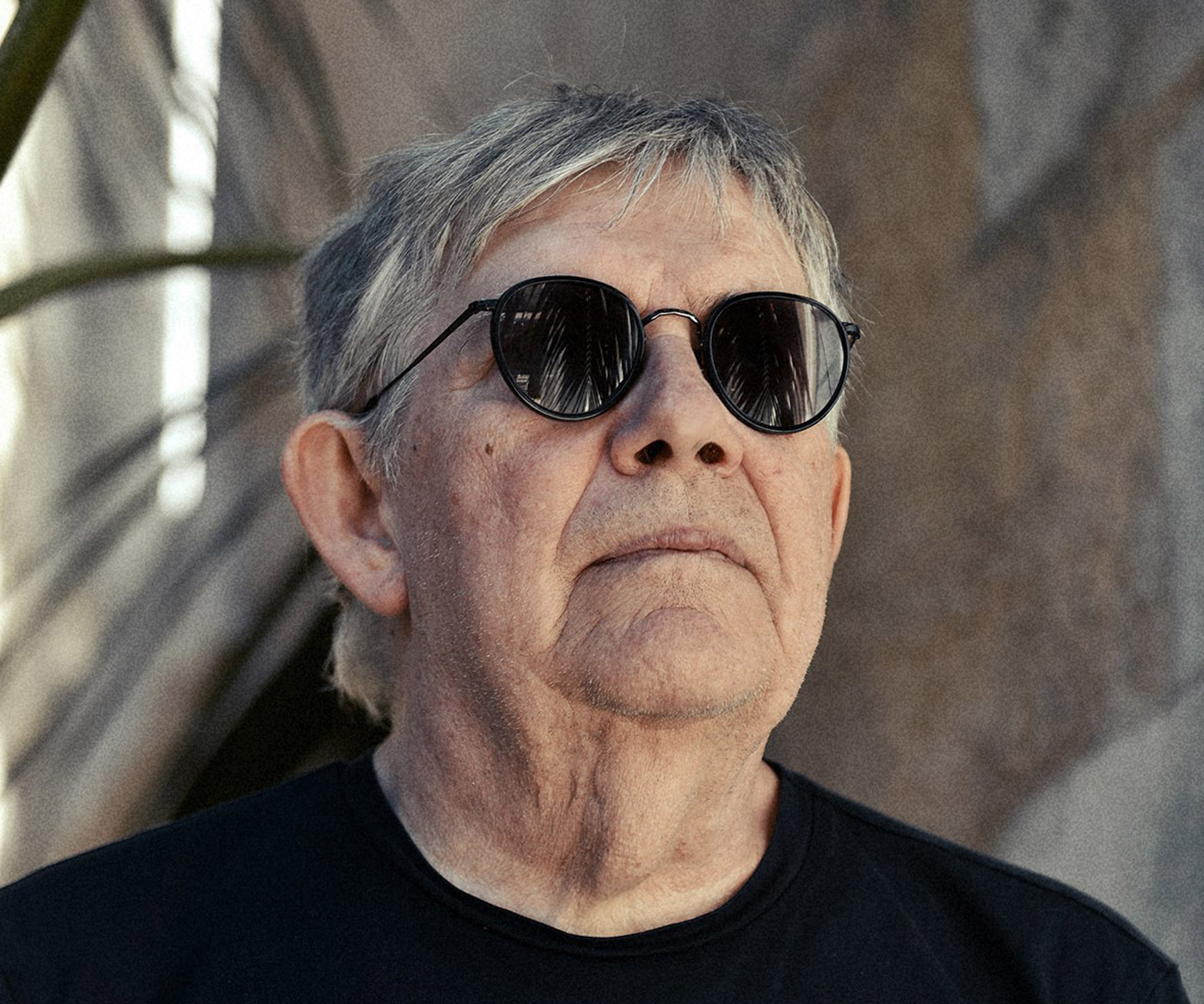 Andrei Ujică va primi Premiul de Excelență la TIFF.24 • Festival • Zile ...