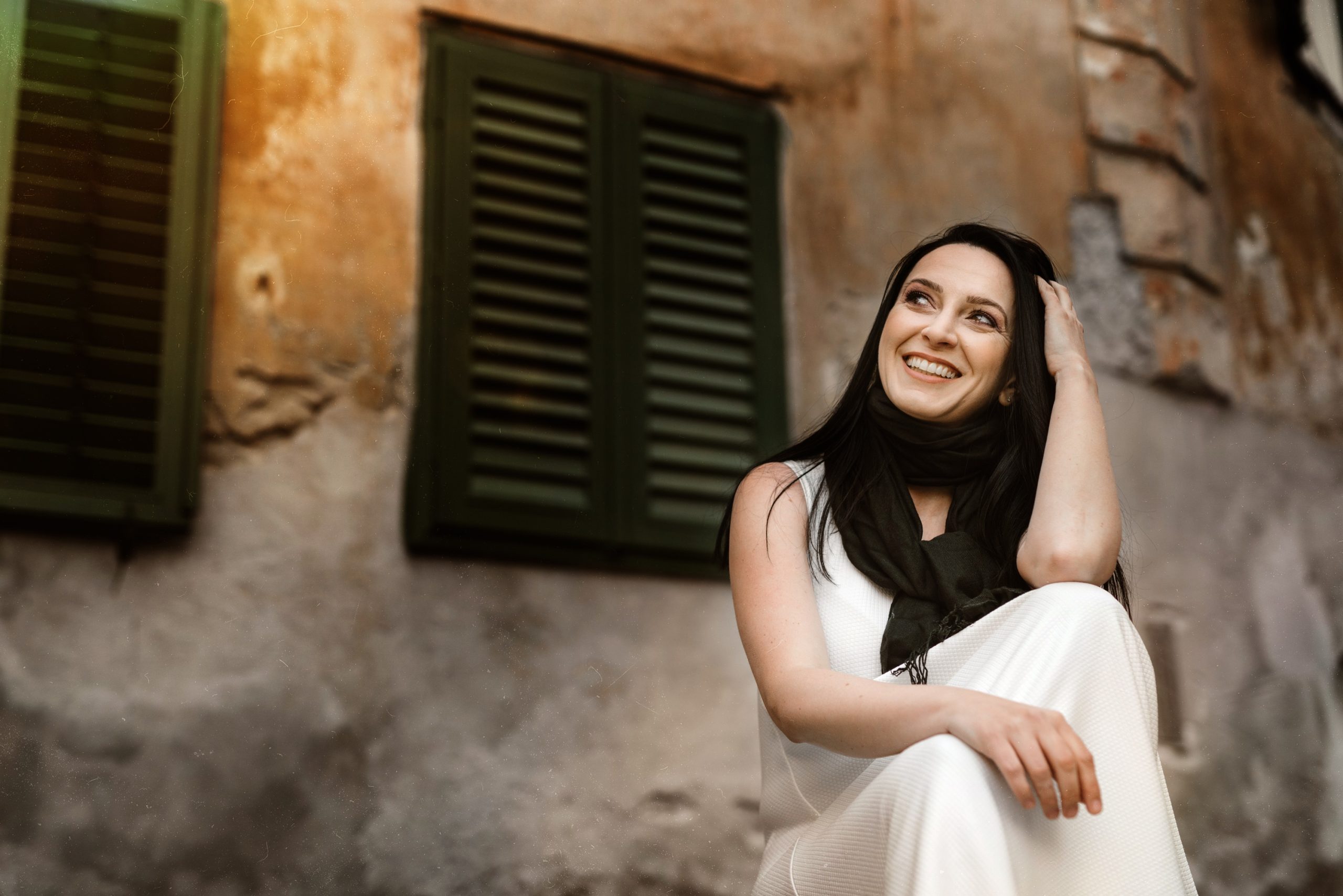 Interviu cu Codruța Vulcu: „ARTmania privește cu respect către trecut ...