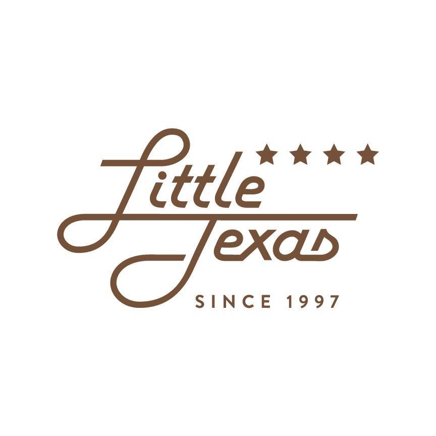 American Vibes Weekend | Happy 4th of July @ Little Texas • Zile și Nopți