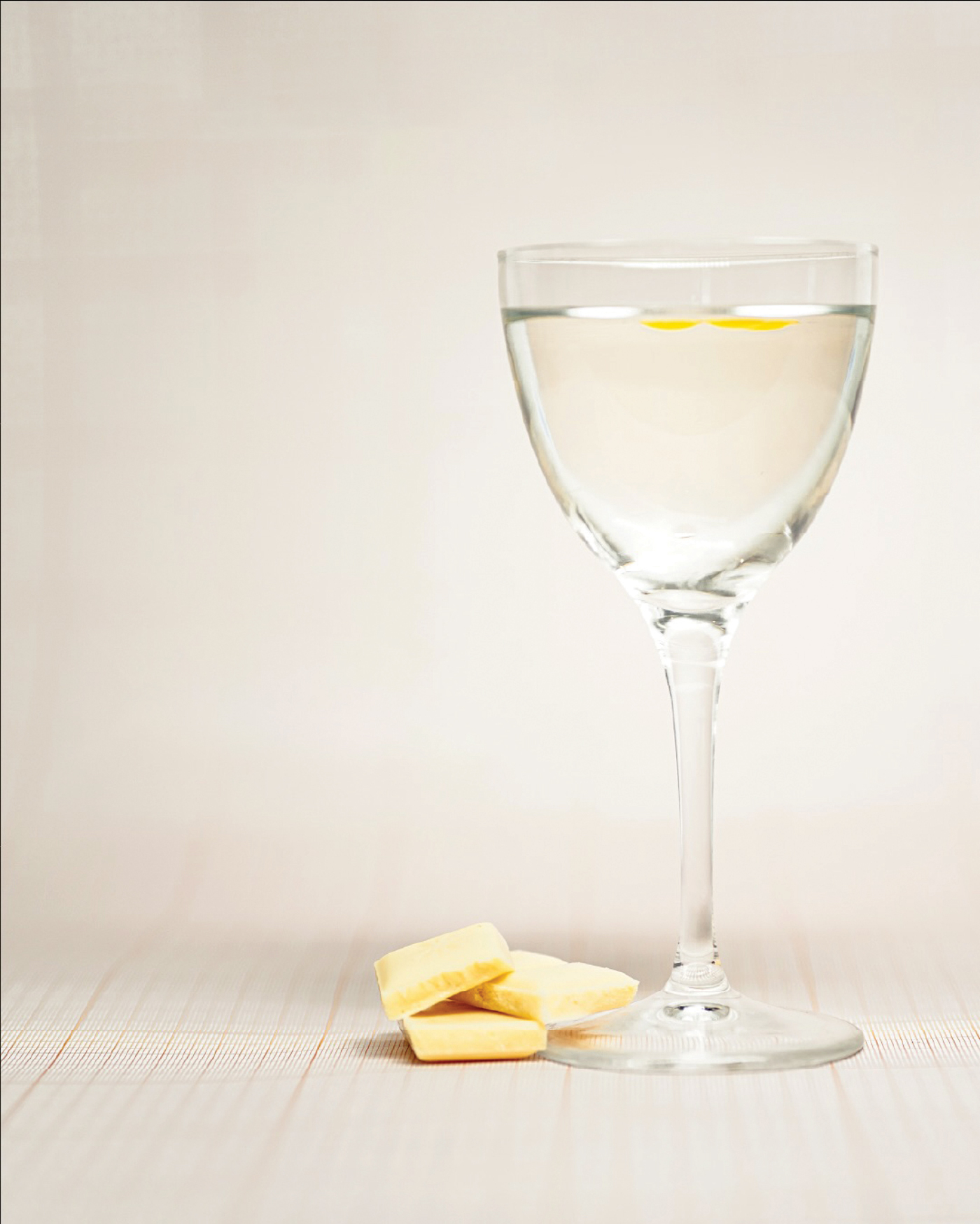 LA ŞOSEA | Shake, Stir, Repeat: cocktail baruri bucureştene • Eat ...