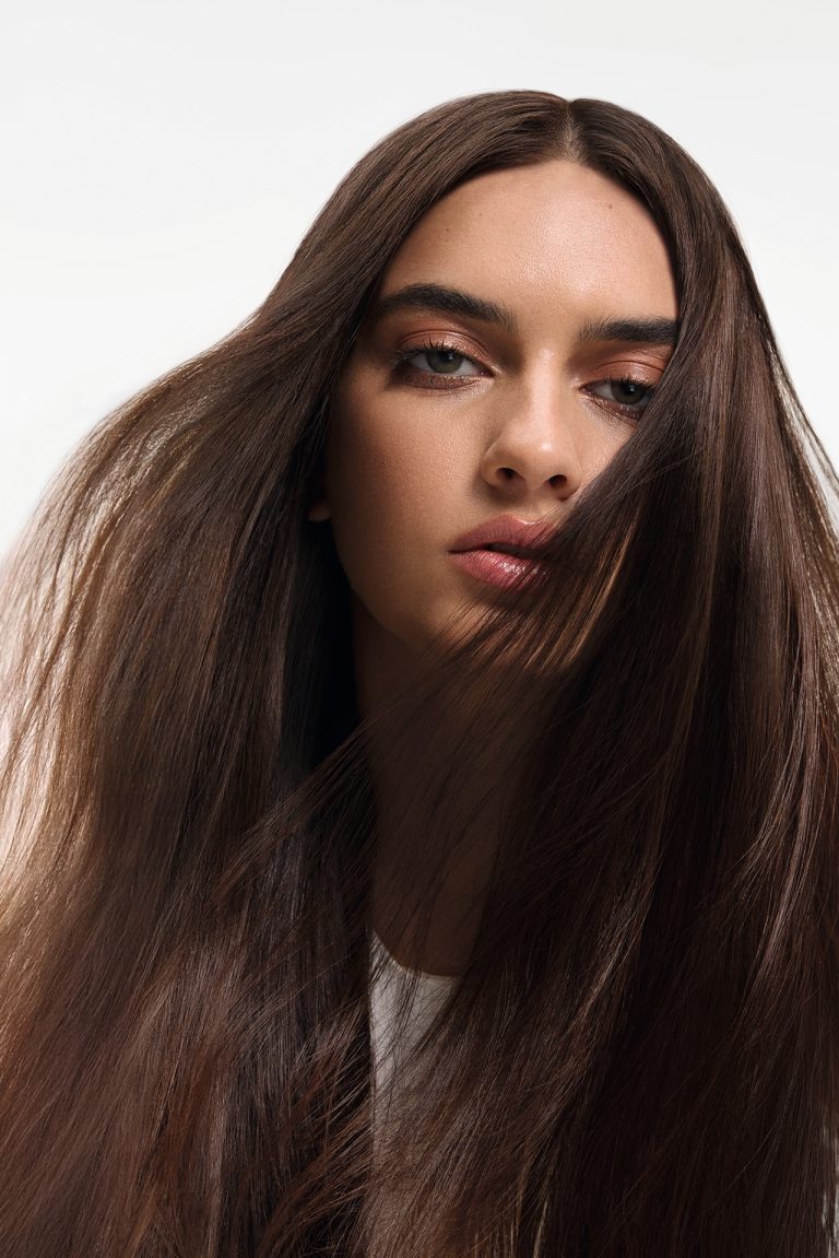 Wella Professionals lansează SMOOTHFILLER